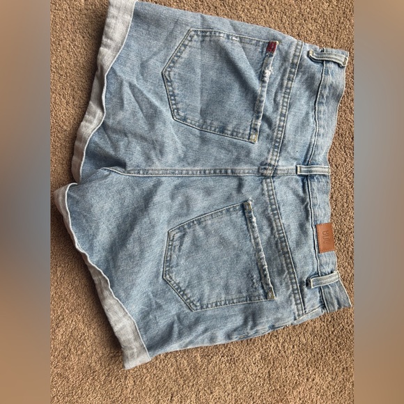 BDG | Shorts | Bdg Shorts From Urban | Poshmark